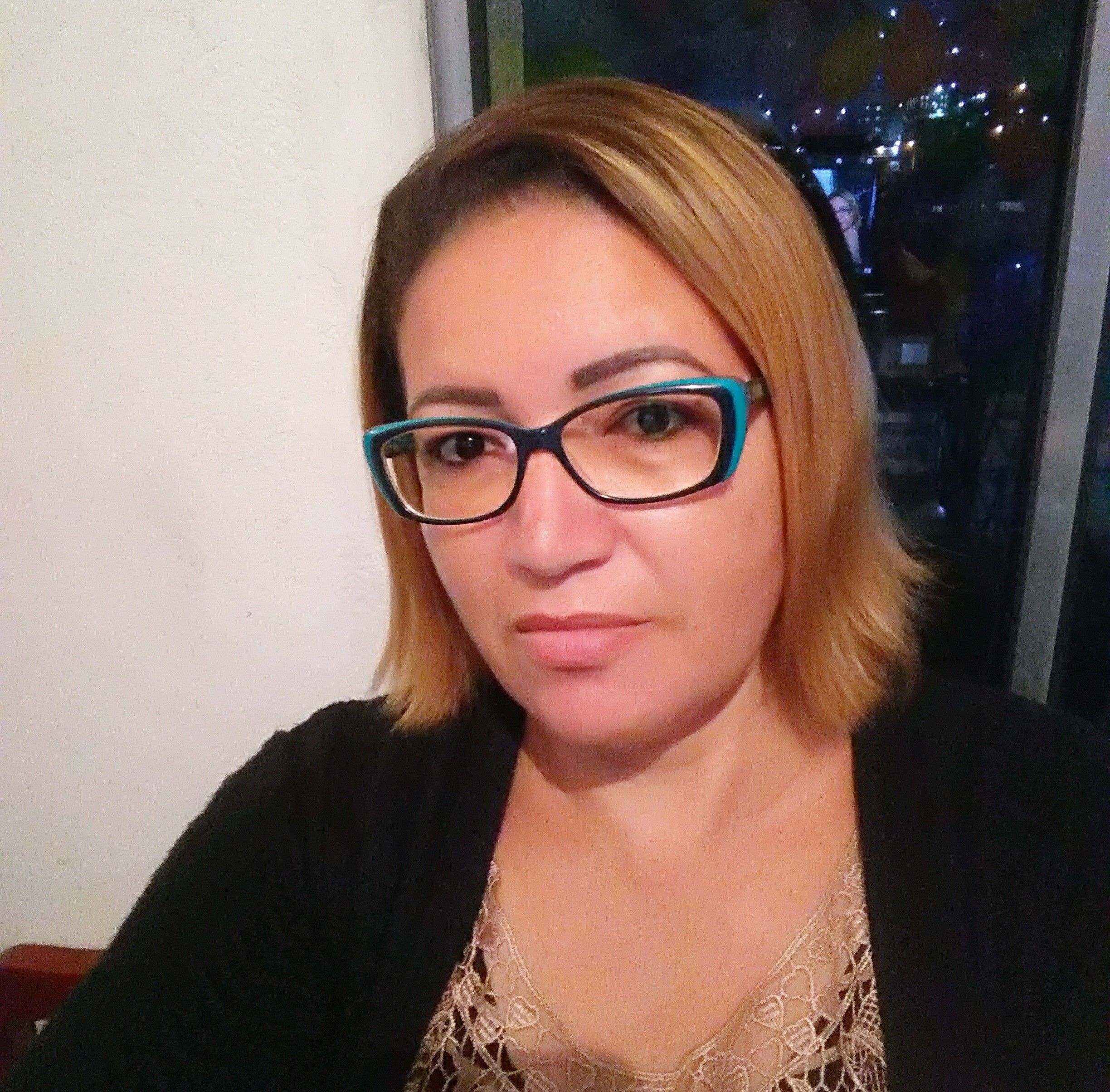 Julie Bae's Instagram, Twitter & Facebook on IDCrawl