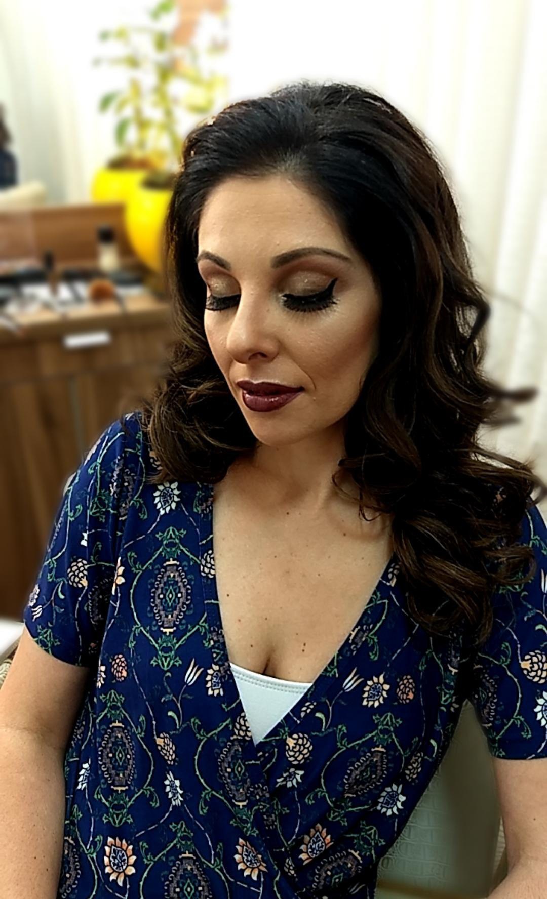 Jessica Ponto's Instagram, Twitter & Facebook on IDCrawl