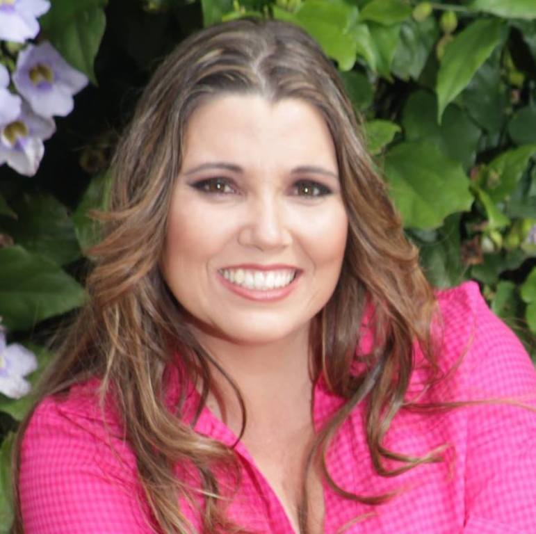 Jennifer Costa's Instagram, Twitter & Facebook on IDCrawl